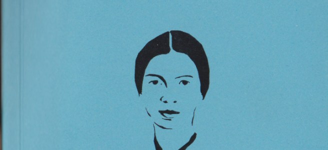 DICKINSON Emily, a cura di Silvio Raffo, Il giardino della mente, La ...